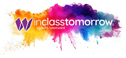 About us | WPS Westward