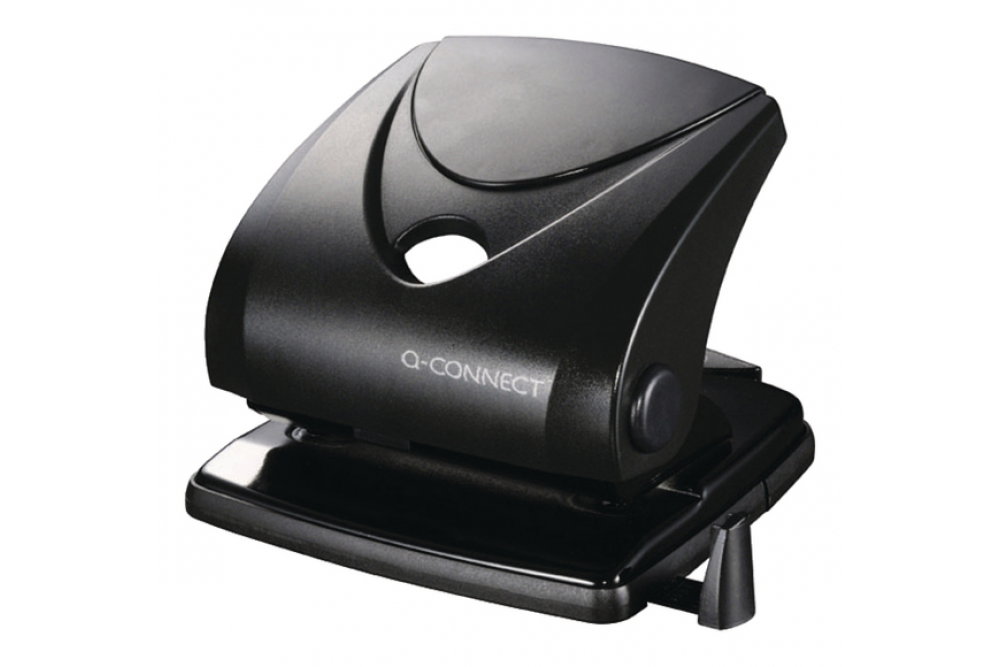 Popular Hole Punch | WPS Westward