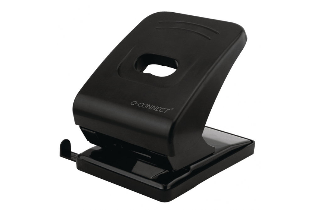 Popular Hole Punch | WPS Westward