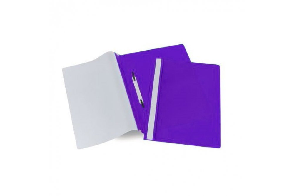 Popular Report Files A4 Pk25 | WPS Westward