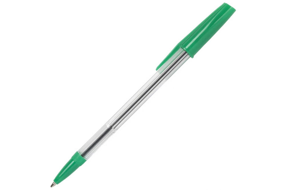 Popular Ballpoint Pen | WPS Westward