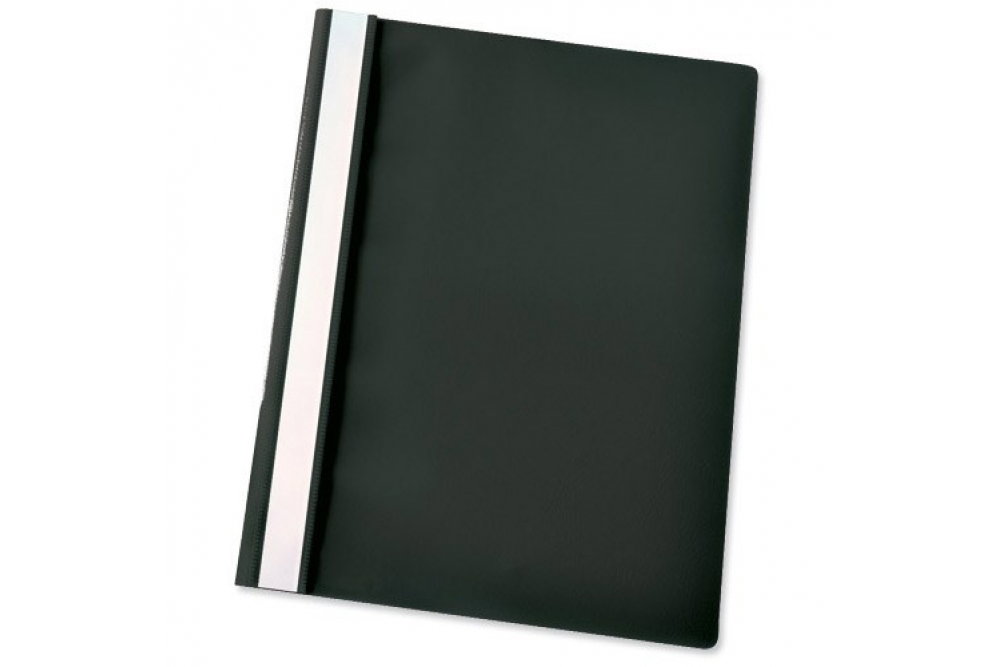 Popular Report Files A4 Pk25 | WPS Westward