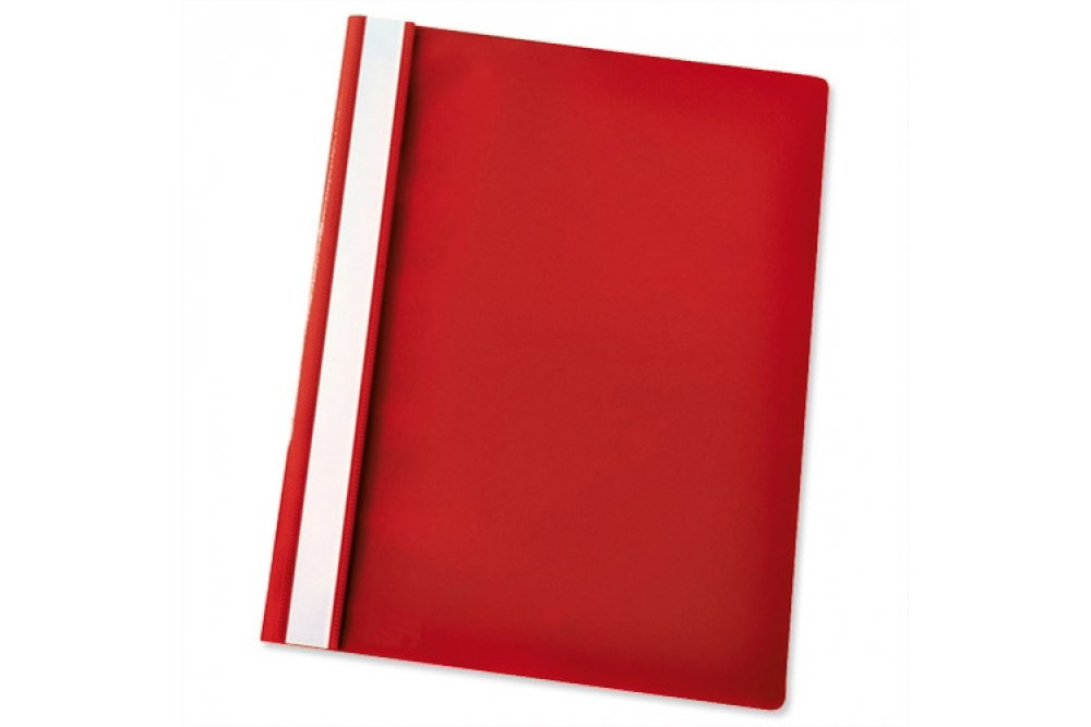 Popular Report Files A4 Pk25 | WPS Westward