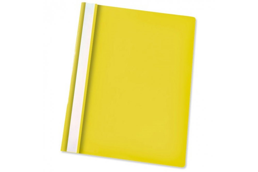 Popular Report Files A4 Pk25 | WPS Westward