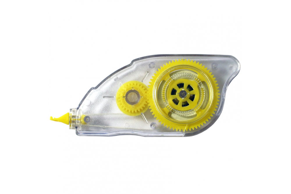 Popular Correction Roller Pk10 | WPS Westward