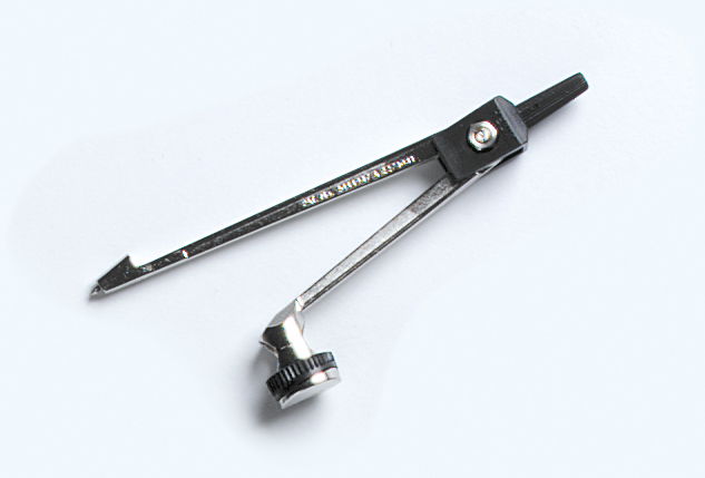 Popular Metal Compasses | WPS Westward