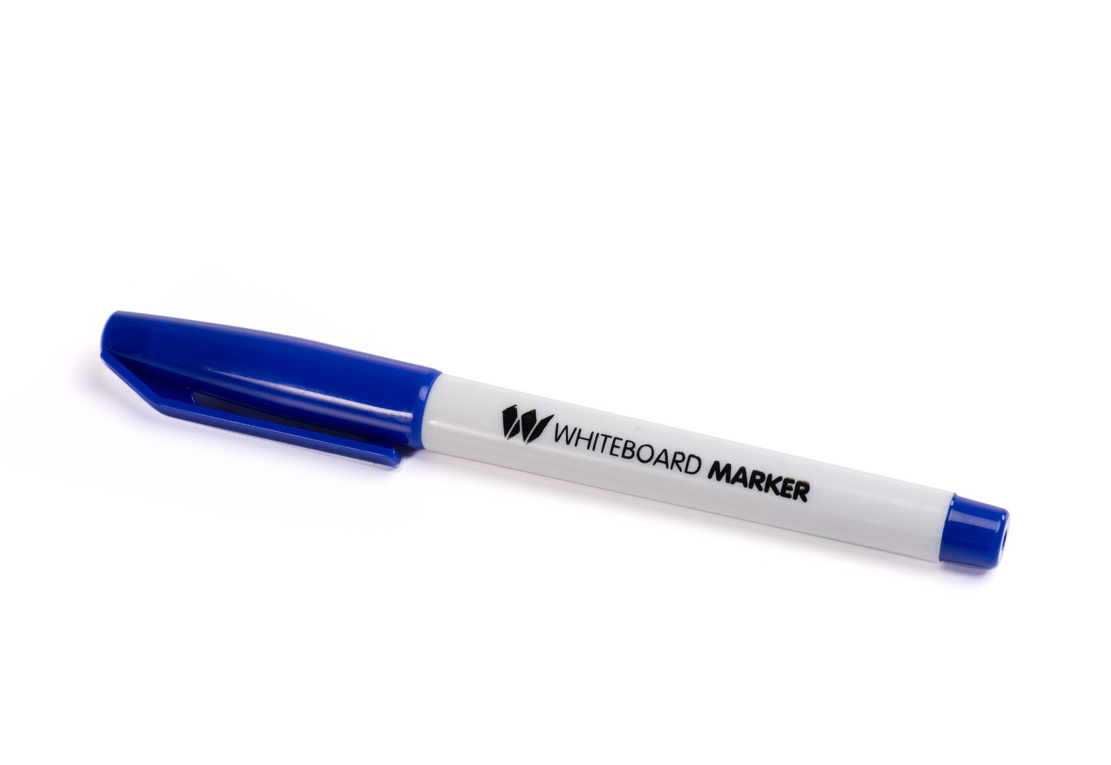 Popular Whiteboard Pens Assorted Colours | WPS Westward