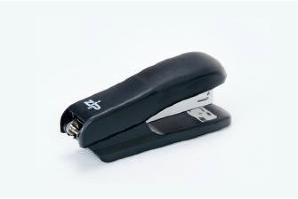 Popular Plastic Stapler | WPS Westward