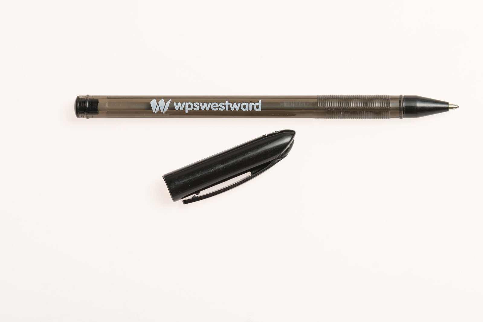 Stationery Sale – School Stationery Clearance | WPS Westward