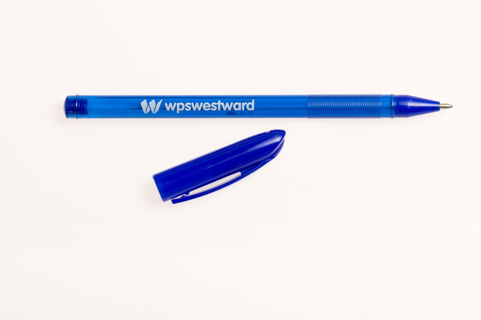 Premium Ballpoint Pen | WPS Westward