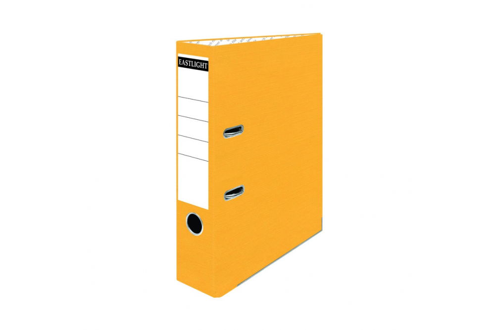 Popular Lever Arch File | WPS Westward