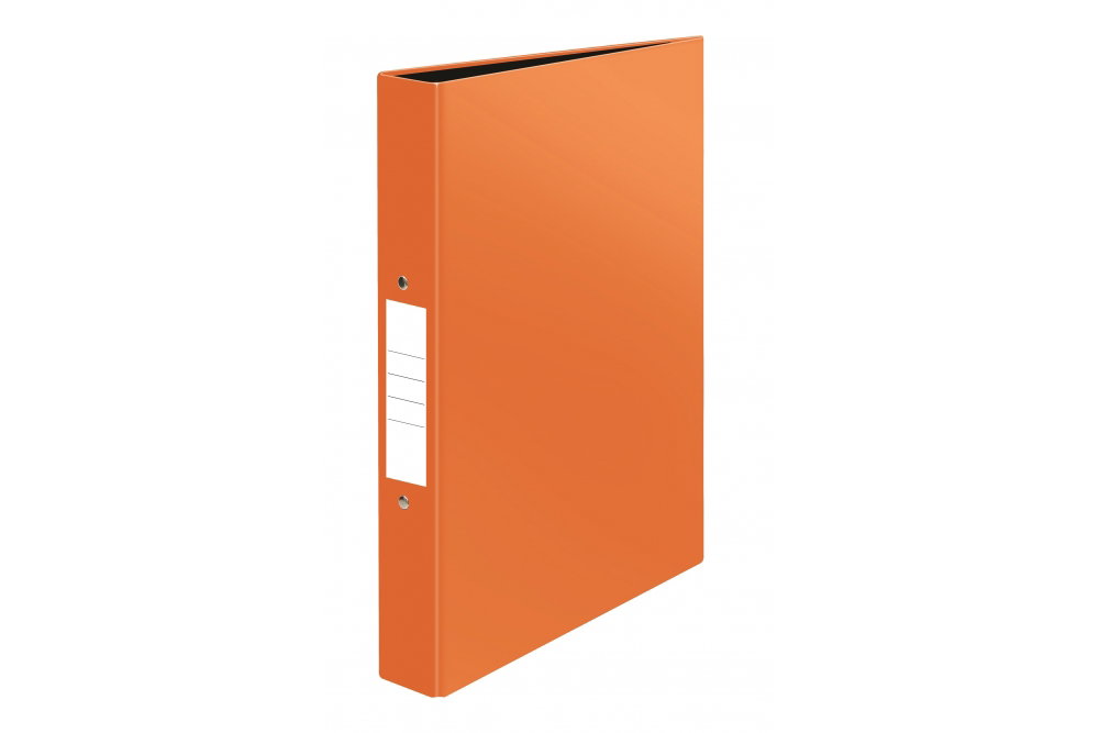 Performance Gloss Laminated Ring Binders | WPS Westward