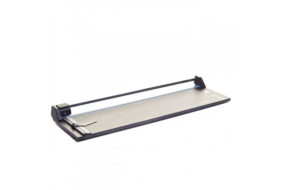 Rotatrim Mastercut Trimmer | WPS Westward