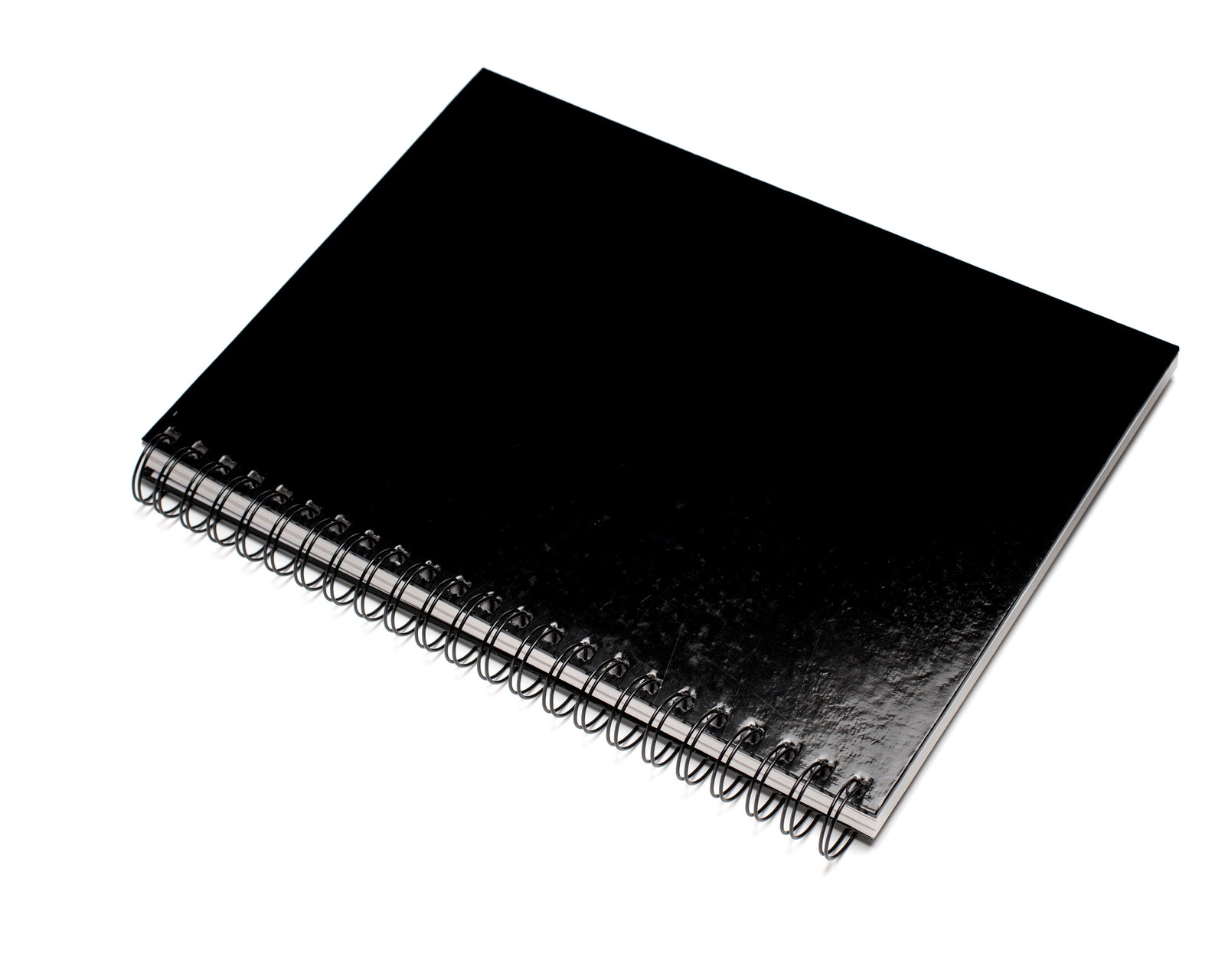 Performance Wirebound Sketch Books | WPS Westward