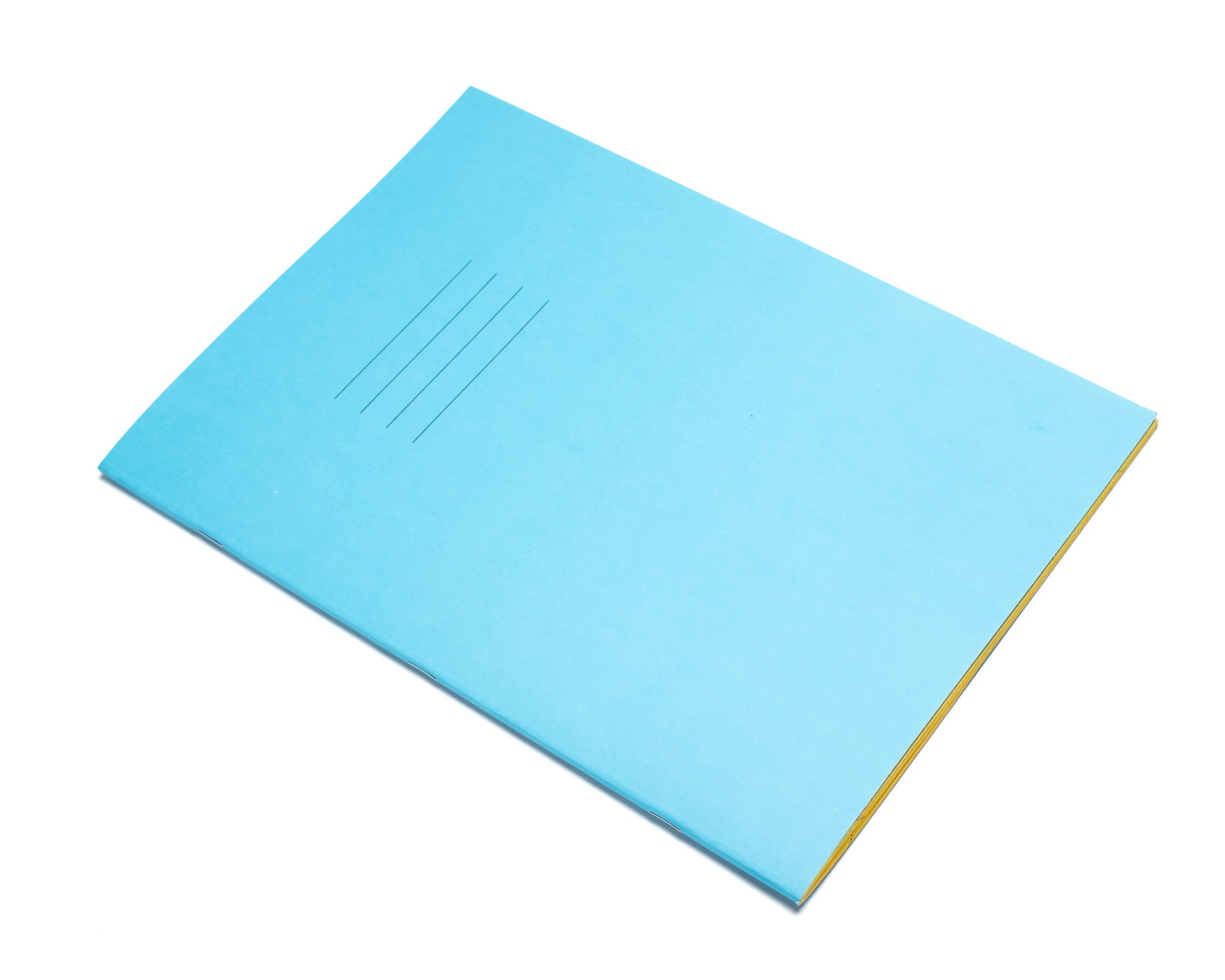 Performance SEN Exercise Books 80 Page Box 25 | WPS Westward