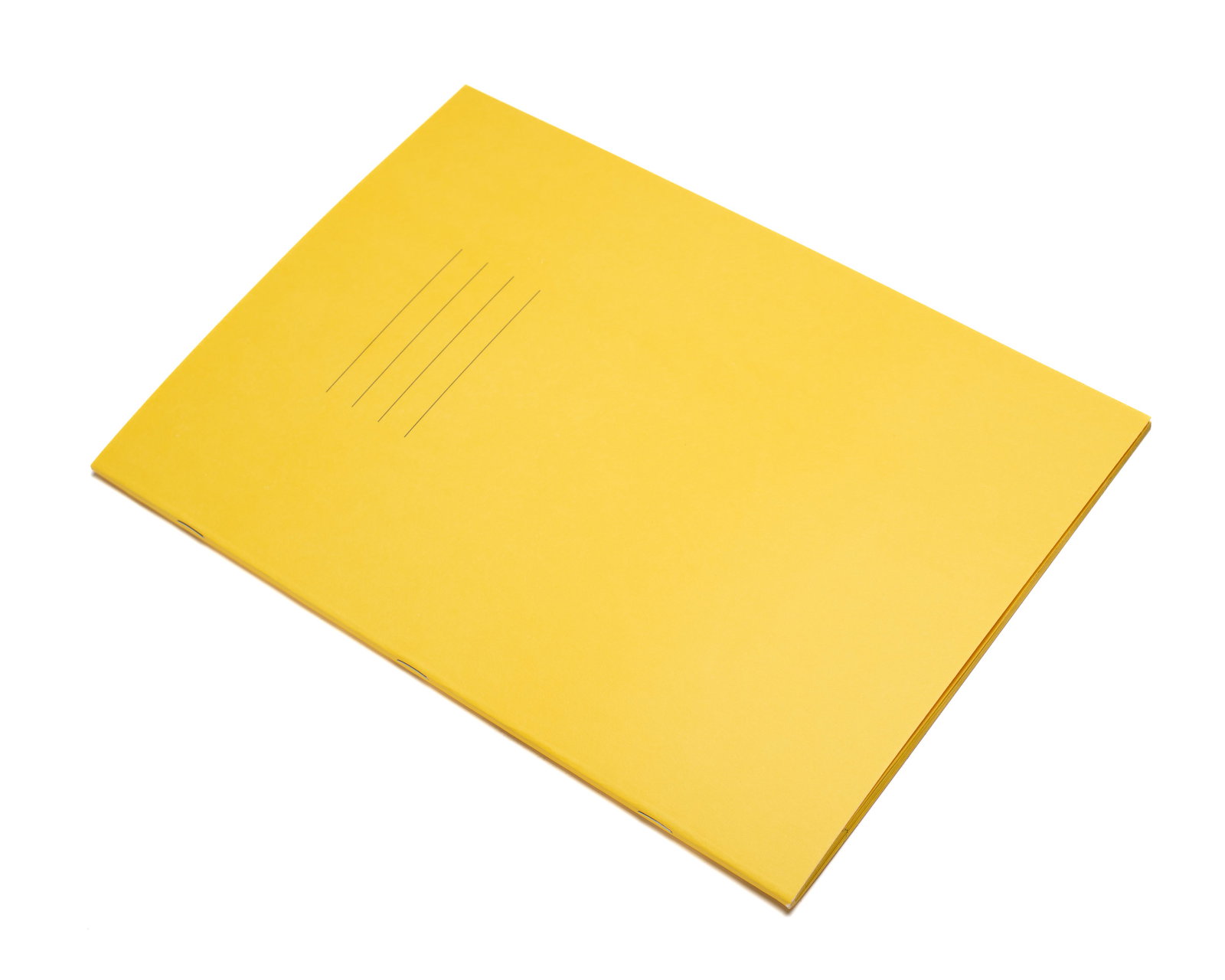 Performance SEN Exercise Books 80 Page Box 25 | WPS Westward