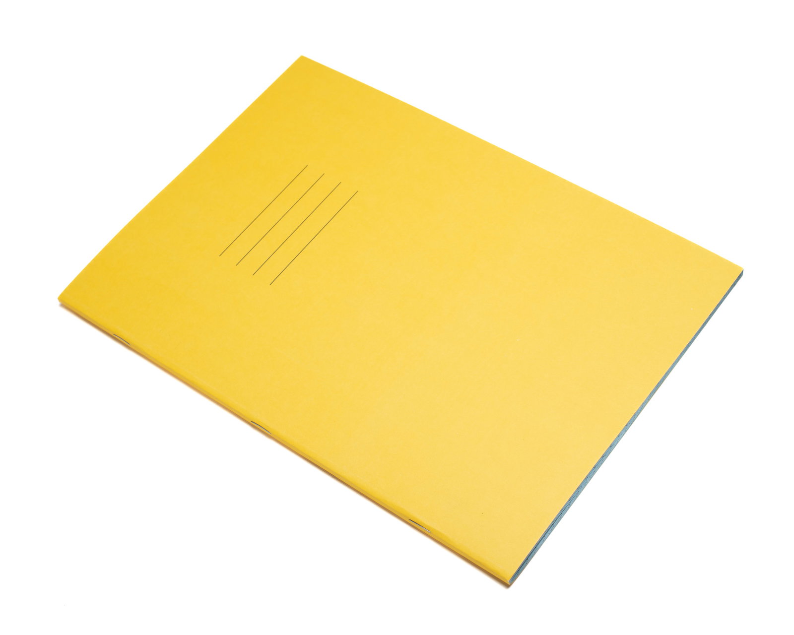 Performance SEN Exercise Books 80 Page Box 25 | WPS Westward