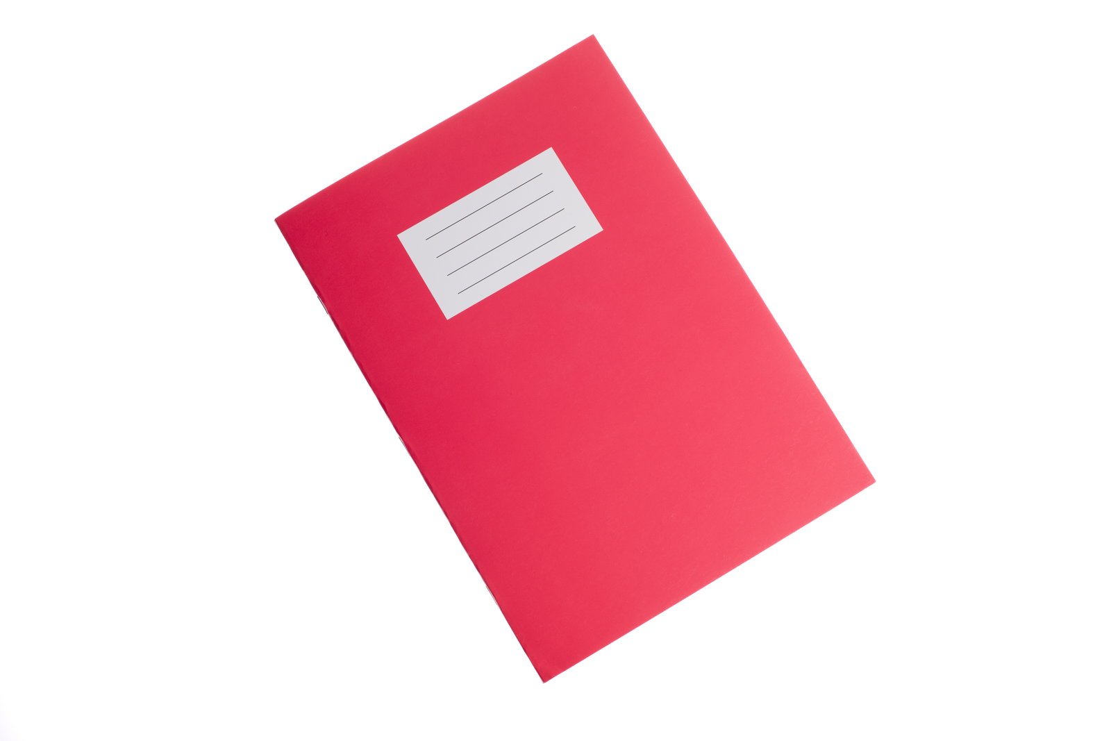 Premium A4+ Exercise Books 80 Page Box 50 | WPS Westward