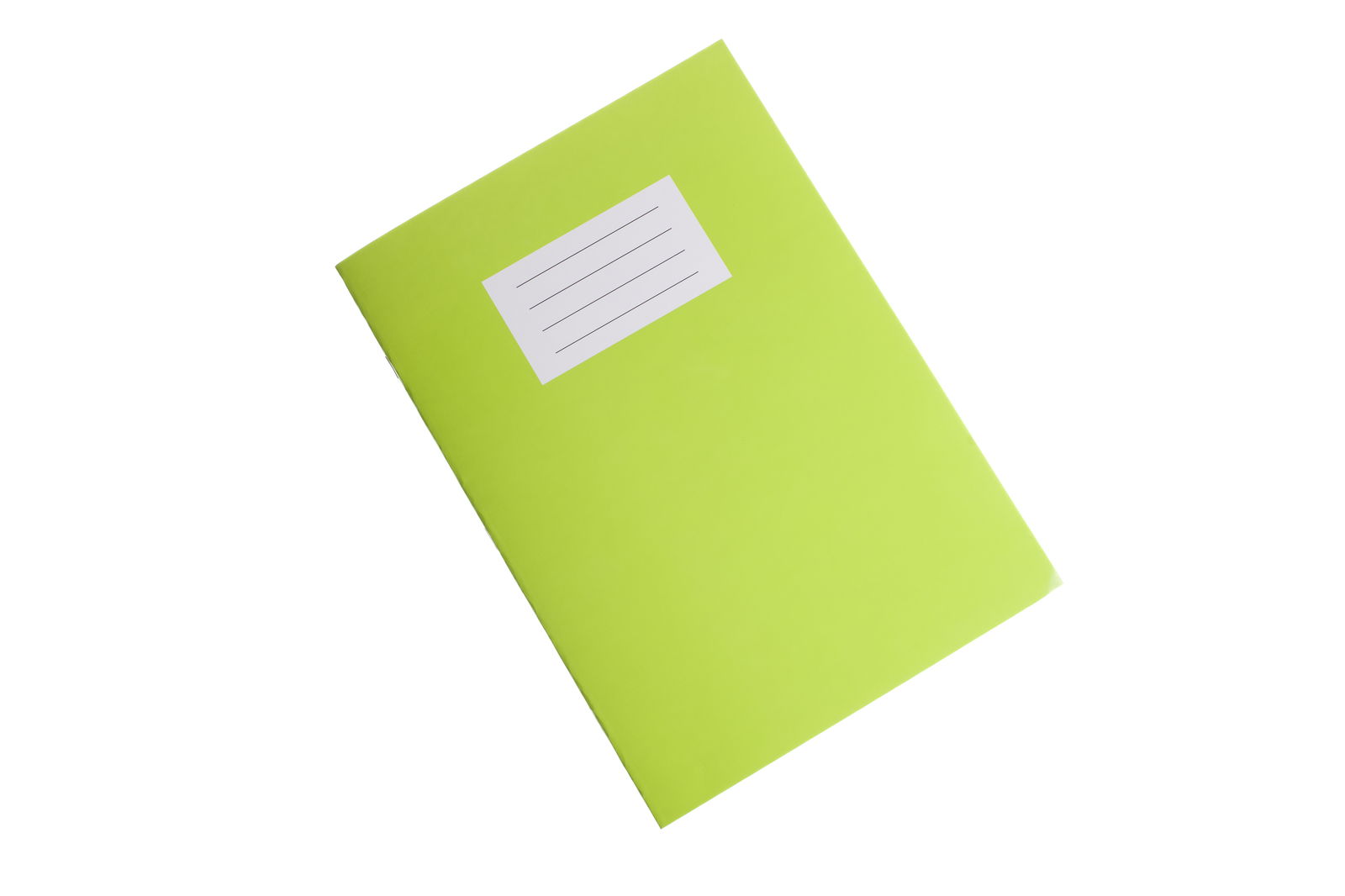 Premium A4+ Exercise Books 80 Page Box 50 | WPS Westward