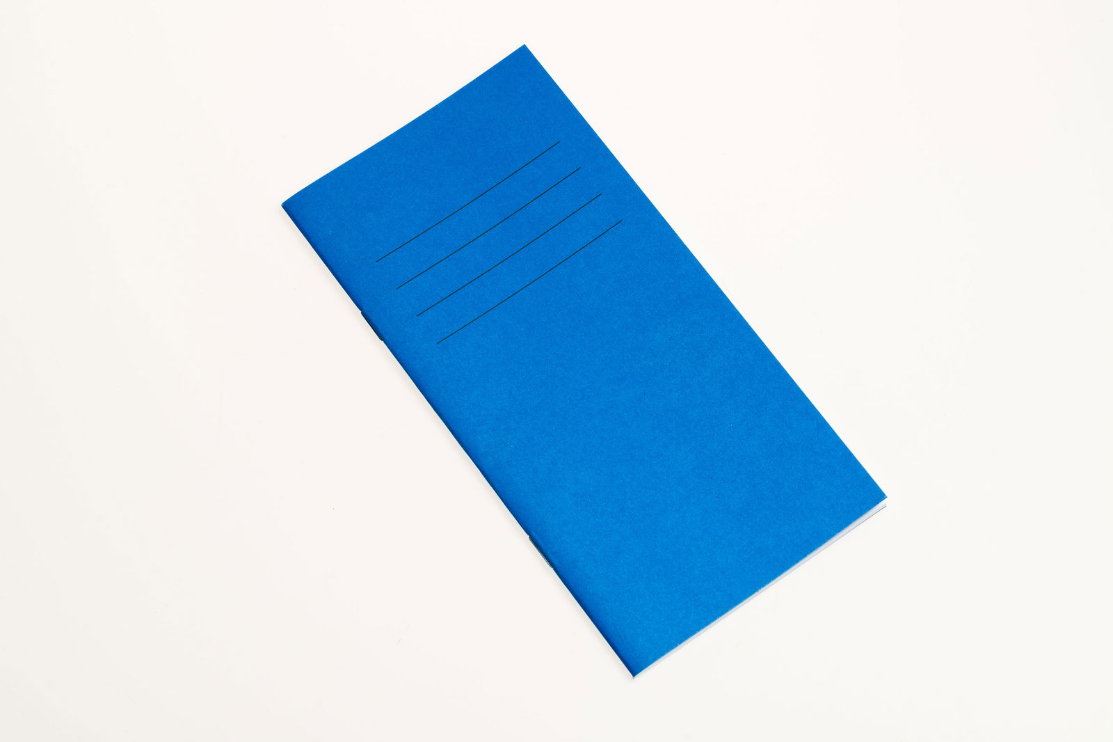 Performance 8" x 4" Exercise Books 32 Page Box 50 | WPS Westward