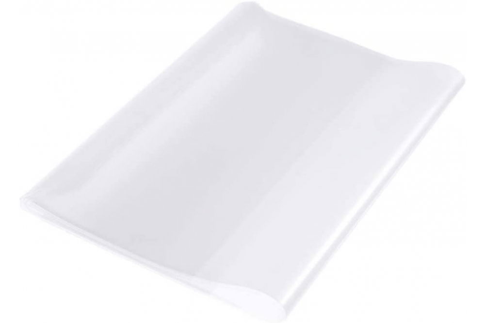 Popular Exercise Book Covers | WPS Westward