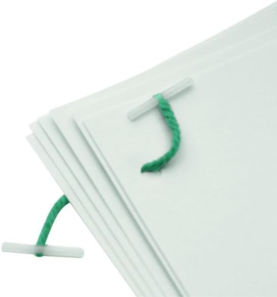 Popular Treasury Tags | WPS Westward